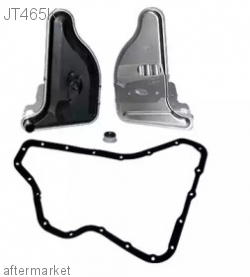 30681088 volvo - Комплект гидрофильтров. Замена, описание, фото ...