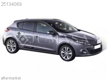 620220037R RENAULT - Буфер. Замена, описание, фото, аналоги, цены, купить запчасти в ближайшем ...