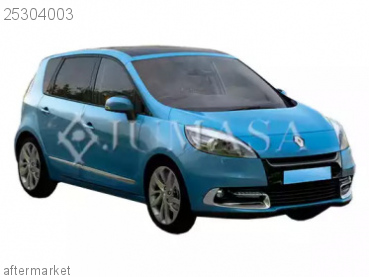 620227497R RENAULT - Буфер. Замена, описание, фото, аналоги, цены, купить запчасти в ближайшем ...