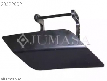 20488022249999 MERCEDES-BENZ - Облицовка, бампер. Замена, описание ...