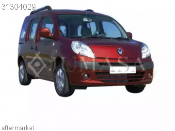 8200431050 RENAULT - Носитель, буфер. Замена, описание, фото, аналоги, цены, купить запчасти в ...