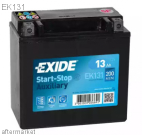 A0019822708 MERCEDES-BENZ - Стартерная аккумуляторная батарея. Замена ...