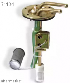 7633770 FIAT - Датчик, запас топлива. Замена, описание, фото, аналоги ...