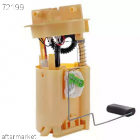 1525C2 PEUGEOT - Элемент системы питания. Замена, описание, фото ...