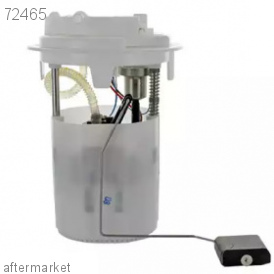 9674871380 PEUGEOT - Элемент системы питания. Замена, описание, фото ...