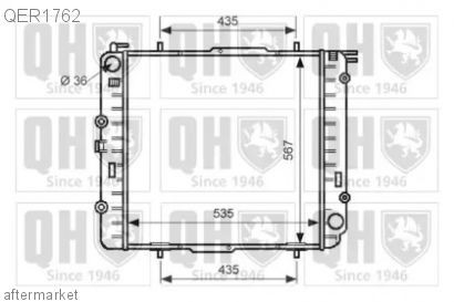 4635001200 SMART - Теплообменник. Замена, описание, фото, аналоги, цены ...