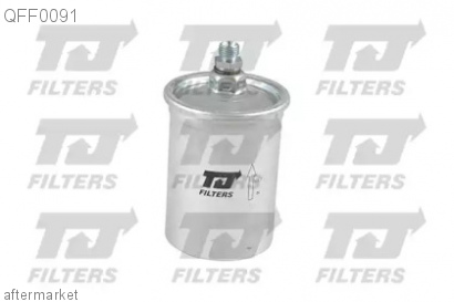 0024771301 SSANGYONG - Топливный фильтр. Замена, описание, фото ...