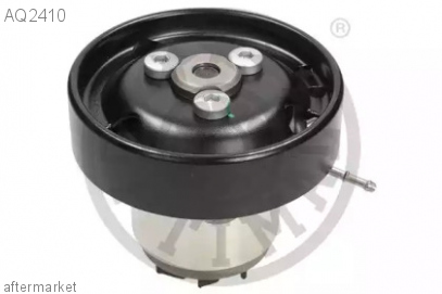 03H121008HV VW - Водяной насос. Замена, описание, фото, аналоги, цены, купить запчасти в ...