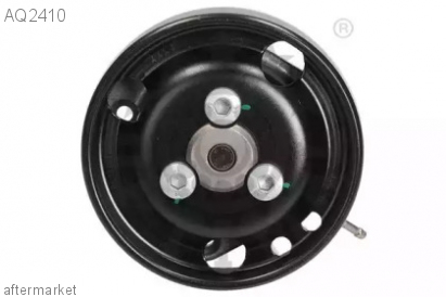 03H121008HV VW - Водяной насос. Замена, описание, фото, аналоги, цены, купить запчасти в ...