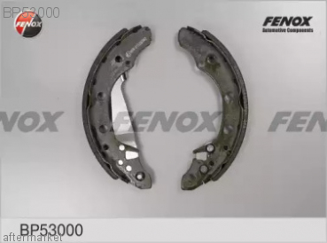 357698525V SKODA - Комплект тормозных колодок. Замена, описание, фото ...