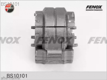 13281782 OPEL - Втулка, стабилизатор. Замена, описание, фото, аналоги ...