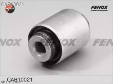 SU00300354 SUBARU - Подвеска, рычаг независимой подвески колеса. Замена ...