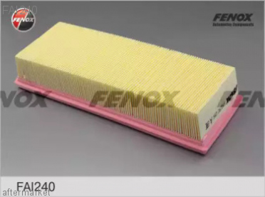 1378073J00000 PEUGEOT - Воздушный фильтр. Замена, описание, фото ...