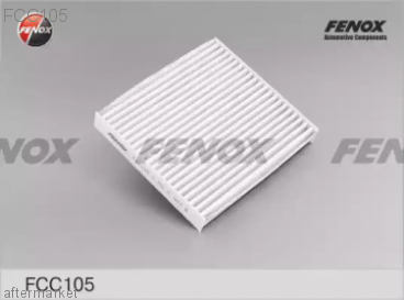 8713902090 LEXUS - Фильтр, воздух во внутренном пространстве. Замена ...