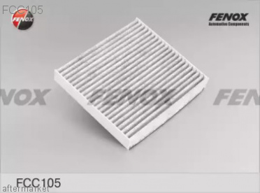 8713902090 LEXUS - Фильтр, воздух во внутренном пространстве. Замена ...