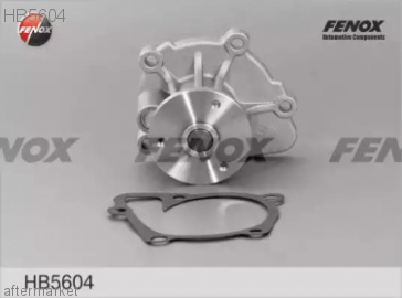 5047138AB PEUGEOT - Водяной насос. Замена, описание, фото, аналоги ...