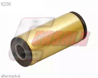 6206 casals - Втулка, серьга рессоры. Замена, описание, фото, аналоги ...