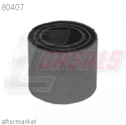 80407 CASALS - Подвеска. Замена, описание, фото, аналоги, цены, купить ...