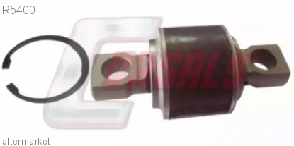 R5400 CASALS - Ремкомплект. Замена, описание, фото, аналоги, цены ...