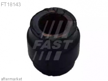 93802631 fiat - Подвеска, соединительная тяга стабилизатора. Замена ...