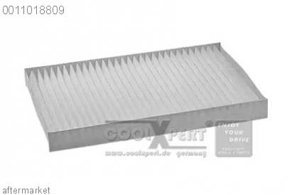 K04596501ABP FIAT - Фильтр, воздух во внутренном пространстве. Замена ...