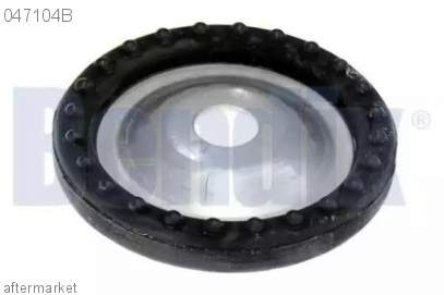 55701796 FIAT - Тарелка пружины. Замена, описание, фото, аналоги, цены ...