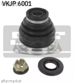 7701473830 RENAULT - Комплект пылника, приводной вал. Замена, описание ...