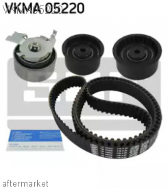 90411774 opel - Комплект ремня ГРМ. Замена, описание, фото, аналоги ...