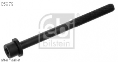 90325497 DAEWOO - Болт головки цилиндра. Замена, описание, фото ...