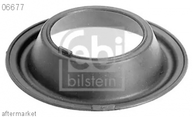 A0000710026 MERCEDES-BENZ - Диафрагма, карбюратор. Замена, описание ...