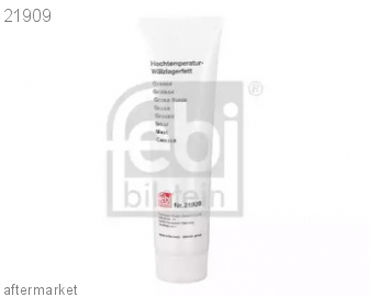 0029890051 MERCEDES-BENZ - Смазочные материалы. Замена, описание, фото ...