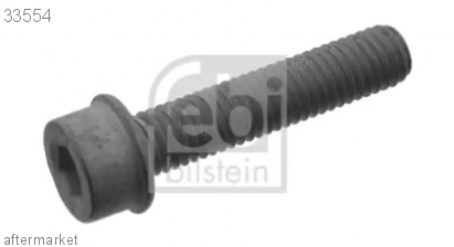 N90339603 VW - Болт. Замена, описание, фото, аналоги, цены, купить ...