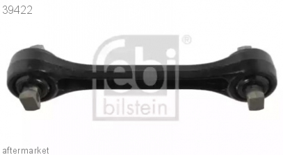 20522934 VOLVO - Рычаг независимой подвески колеса, подвеска колеса ...