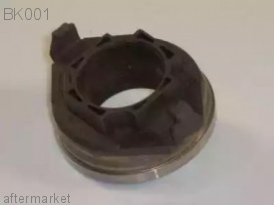 BK001 AISIN - Выжимной подшипник. Замена, описание, фото, аналоги, цены, купить запчасти в ...