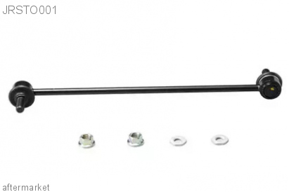 488200R010 LEXUS - Тяга / стойка, стабилизатор. Замена, описание, фото ...