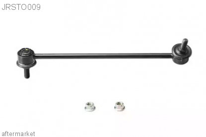 jrsto009 aisin - Стойка. Замена, описание, фото, аналоги, цены, купить запчасти в ближайшем ...