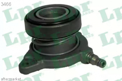 31259889 VOLVO - Центральный выключатель, система сцепления. Замена ...