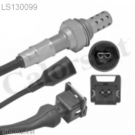 21010707 volvo - Лямбда-зонд. Замена, описание, фото, аналоги, цены ...