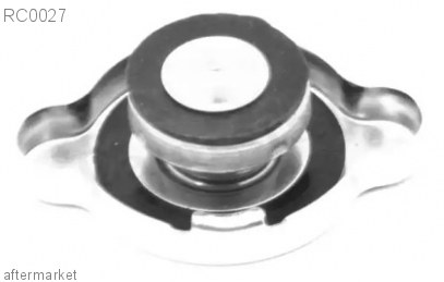 45137AE002 SUBARU - Крышка, радиатор. Замена, описание, фото, аналоги ...