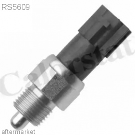 3200695F0A RENAULT - Выключатель, фара заднего хода. Замена, описание ...