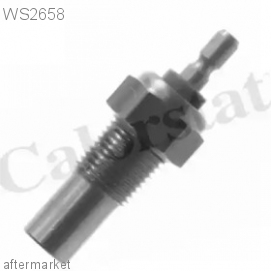 73152 FORD - Датчик. Замена, описание, фото, аналоги, цены, купить запчасти в ближайшем офисе ...