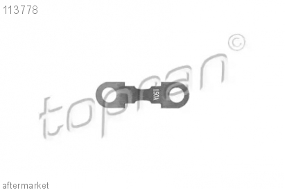 N10424906 VW - Предохранитель. Замена, описание, фото, аналоги, цены ...