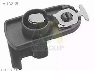 LVRA366 MOTAQUIP - Бегунок распределителя зажигани. Замена, описание ...