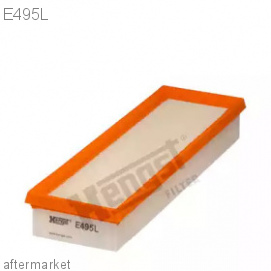 1444GG PEUGEOT - Воздушный фильтр. Замена, описание, фото, аналоги ...