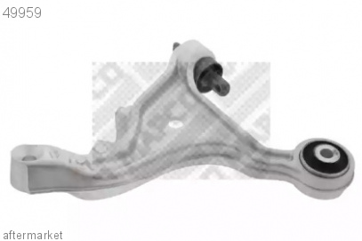 31387922 volvo - Рычаг независимой подвески колеса, подвеска колеса ...