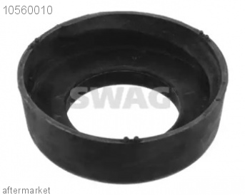 10560010 SWAG - Буфер, амортизация. Замена, описание, фото, аналоги, цены, купить запчасти в ...