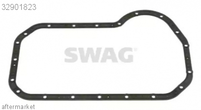 32901823 SWAG - Прокладкa. Замена, описание, фото, аналоги, цены, купить запчасти в ближайшем ...