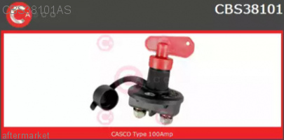 101683 iveco - Переключатель. Замена, описание, фото, аналоги, цены ...