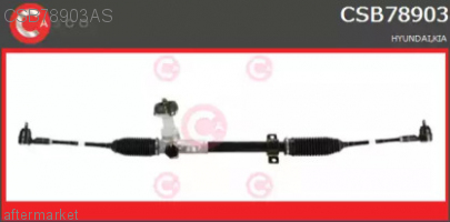 565000x500 kia - Рулевой механизм. Замена, описание, фото, аналоги ...