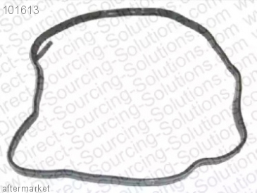 101613 dss - Прокладкa. Замена, описание, фото, аналоги, цены, купить ...
